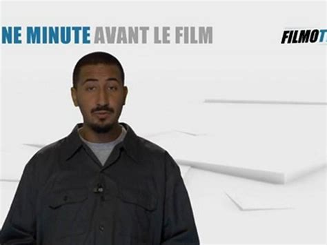 Camps Damour Pour Chiens Jaunes Une Minute Avant Le Film Vidéo