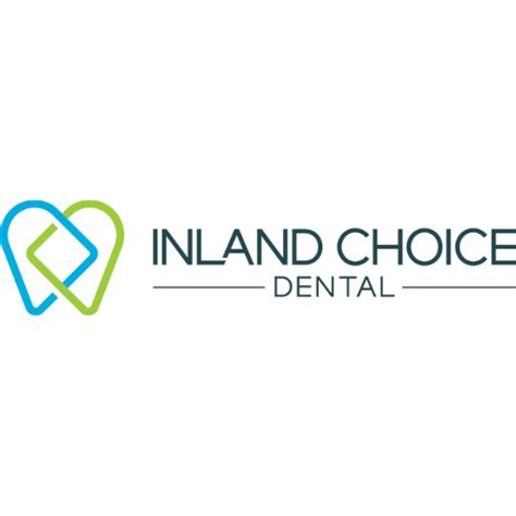 Inland Choice Dental Dentist Riverside Dental Clinics Dentagama