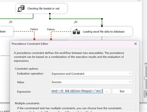 github parthavtandel ssis daily file load ssis package for daily