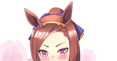 ウマ娘プリティーダービー 18日目 サクラバクシンオー Odazmokkoのイラスト Pixiv