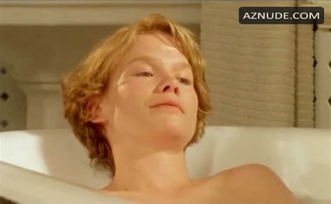Katie Ryder Richardson Emily Mortimer Breasts Scene In Coming Home