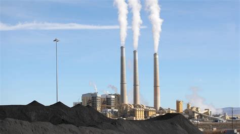 The Hidden Costs Of Fossil Fuels A Deep Dive O Brien Tech