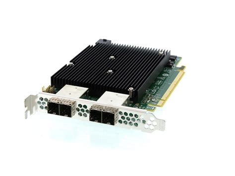 lsi 05 25688 00 sas 9302 16e host bus adapter