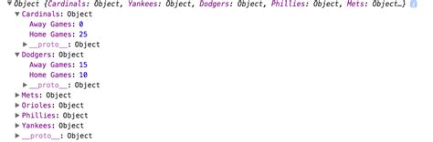 angular js javascript create an object containing