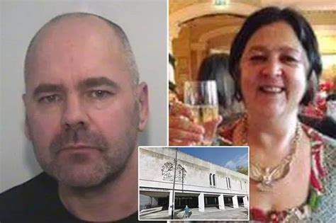 Former Couple End Up Getting Engaged After Spending 24 Hours Back
