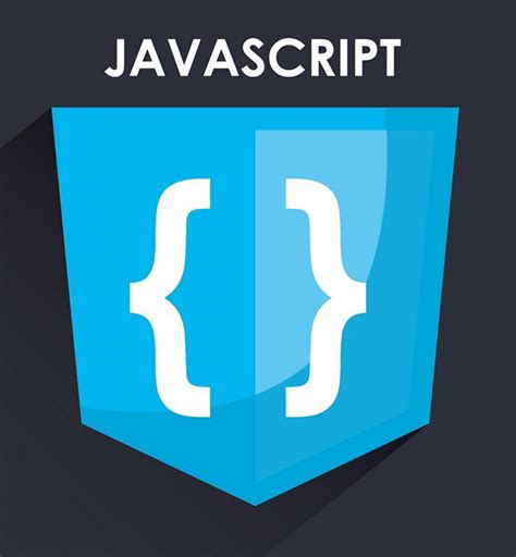 35 script type module javascript modern javascript blog