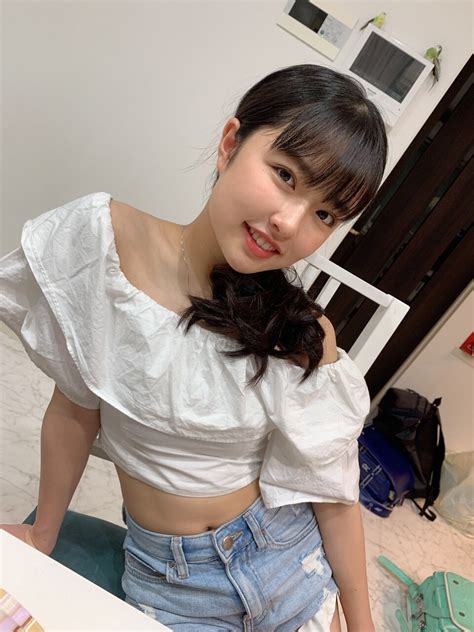 【画像9枚】エッチな女子中学生りりちゃん 13 の最新画像