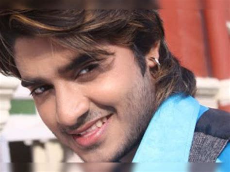 pradeep pandey chintu ready to shine at the box office bhojpuri movie