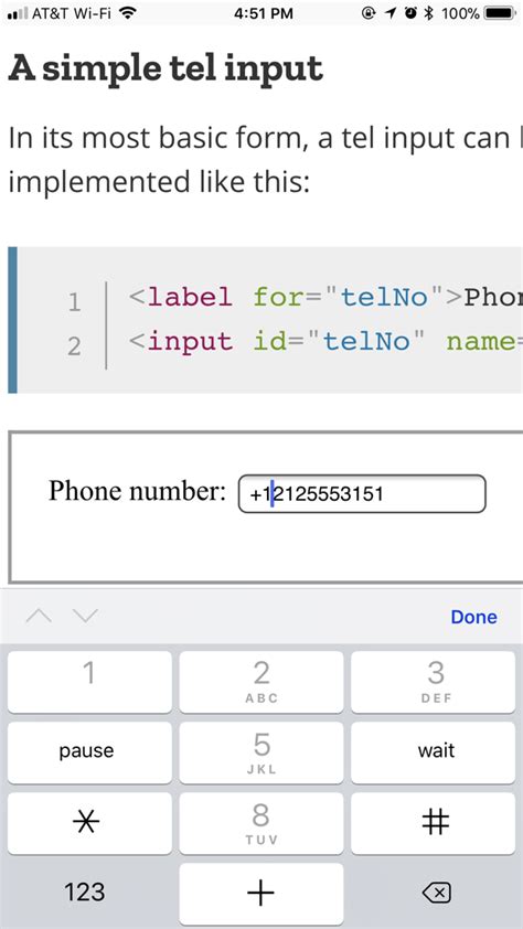 manhattan priča zalog disable char in input type number mask