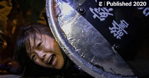Pulitzer Prize 2020 Winners List The New York Times