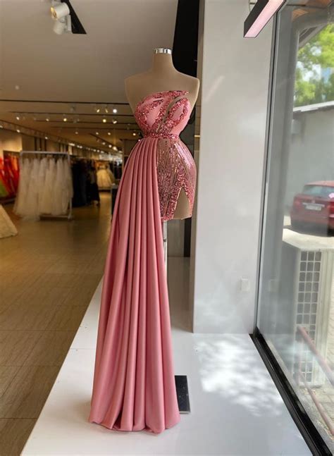 Pin On Dresses
