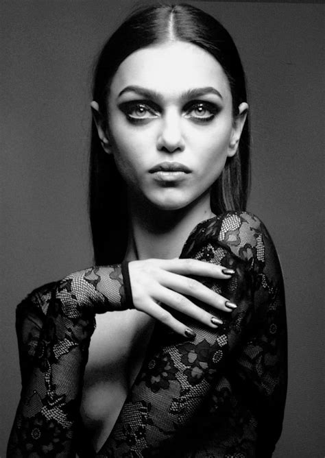 Picture Of Zhenya Katava