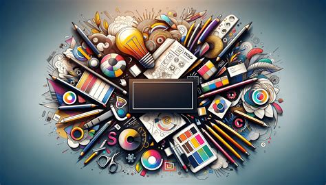 Crafting Your Brand Identity A Comprehensive Guide To Creating