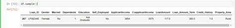 python how do i resolve this pivot table error stack overflow