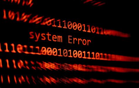 complete list of device manager error codes