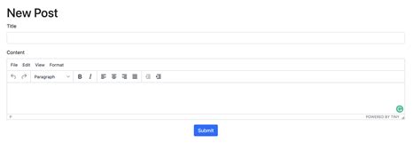 a developer s guide to elasticsearch with laravel okta developer