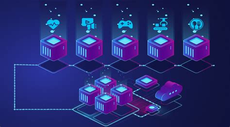 Blockchain Use Cases Exploring Real World Applications Of Blockchain