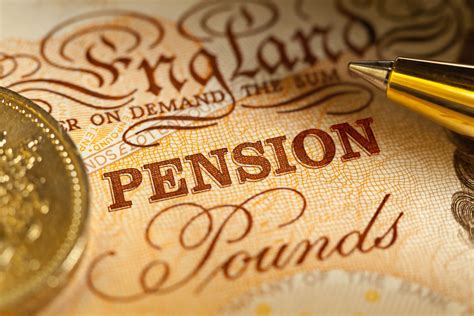 Self Invested Personal Pension Sipp