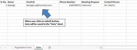 hide an excel sheet using vba in microsoft excel and excel sheet cannot