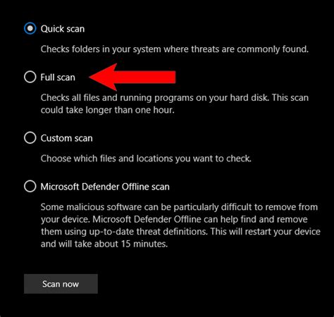 fix command prompt is not working in windows 11