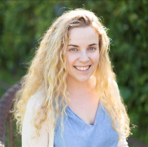 admissions department ucsd eating disorders center