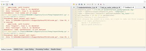 pyqgis how to add install library in python notebook or qgis python