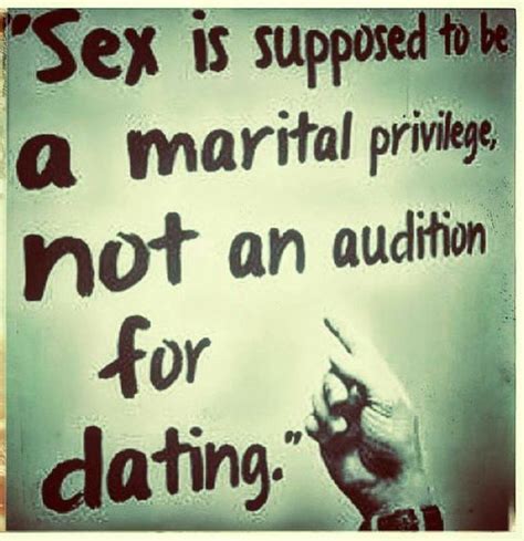 Pin By Mslioness2u On Love Friendships And Relationships Relationship