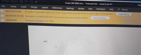 next gen phishing leveraging azure information