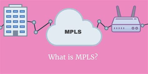 32 mpls multiprotocol label switching labels 2021