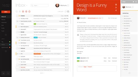 css twitter bootstrap 100 height stack overflow