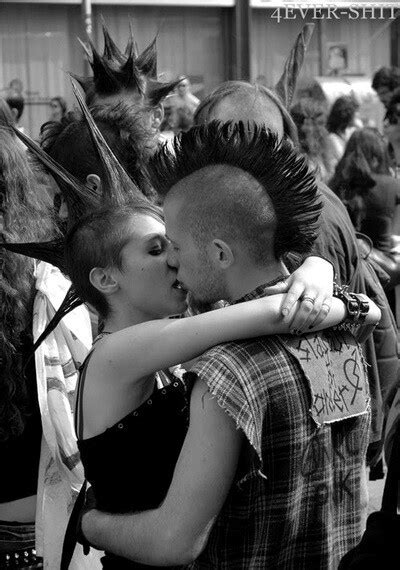 251 Best Images About All Things Punk On Pinterest Punk Girls London
