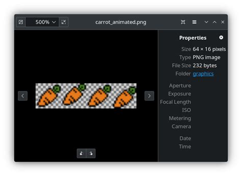 how to create an animated tile in godot 4 s tilemaps