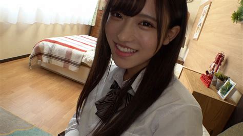 厳選美少女 素人ムクムクbest 最高にエロい女子とsexしまくり制服・中出し・極上フェラチオ ヌケる連続射精 超尺326分 エロ動画