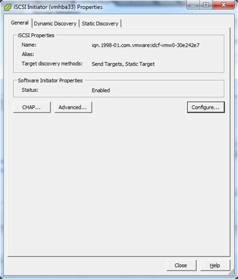 host vmware vsphere installation — apache cloudstack 4 18 0 0 documentation