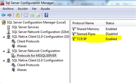 sql how to create linked server on remote server to