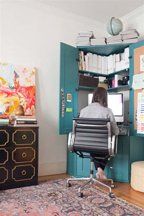 25 amazing ideas how to use your home s corner space architecture
