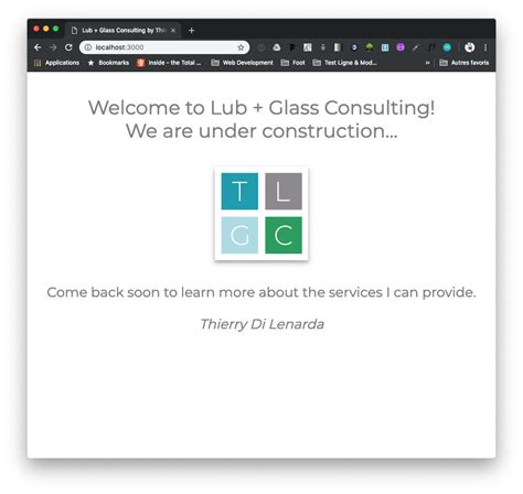 linking css and images to my ejs templates on remote express server