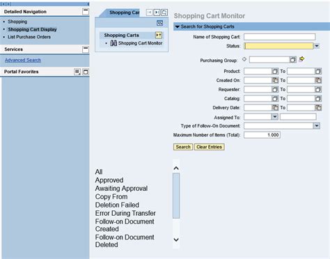 2430019 incomplete dropdown contents or incorrect position of