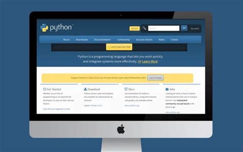fix typeerror cannot convert the series to class float in python