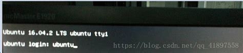 ubuntu16 04 安装配置深度学习配置：gpu加速 cuda cudnn opencv caffe openeuler上安装caffe