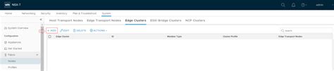 my blogs vsphere with tanzu using nsx t part3 edge