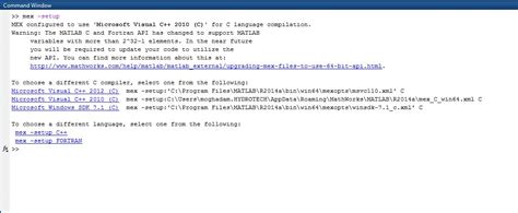 error with kernel32 lib · issue 22 · openwateranalytics epanet matlab
