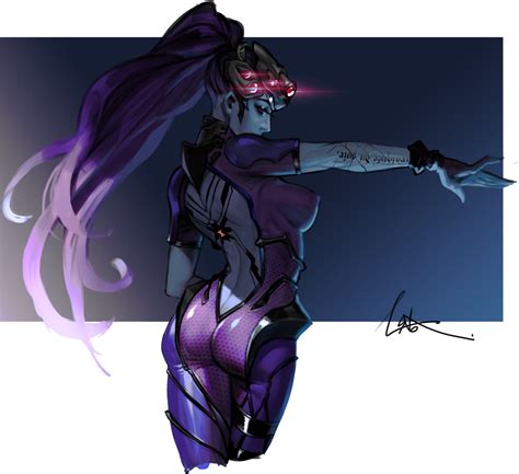 IΑНfУ Photo Comic Manga Anime Comics Anime Manga Comic Art