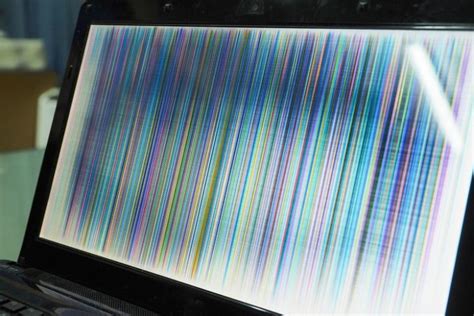 How To Fix Screen Flickering In Windows 11 In 2021 [7 Methods] Beebom