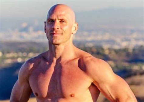 Pin On Johnny Sins