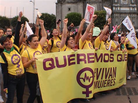 Sé Activista Mx