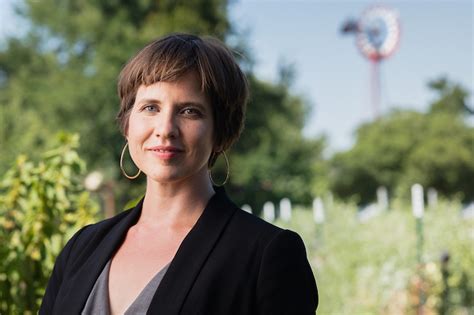 Congressional Candidate Attacked By “revolutionary” Bullies Heidi