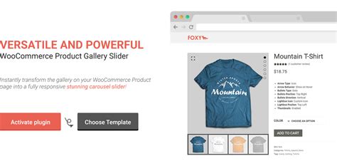 [view 31 ] image gallery carousel codepen