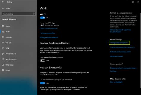 how to set up a headless raspberry pi no monitor needed