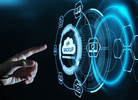 cloud based erp software is it right for your business